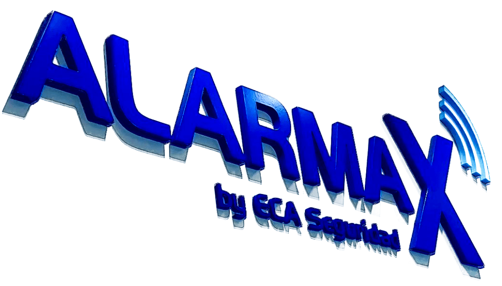 Alarmax - Sistemas De Seguridad, Alarmas Y Videovigilancia